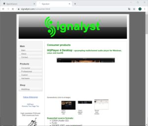 新手玩HQ攻略 – Hplayer的技术