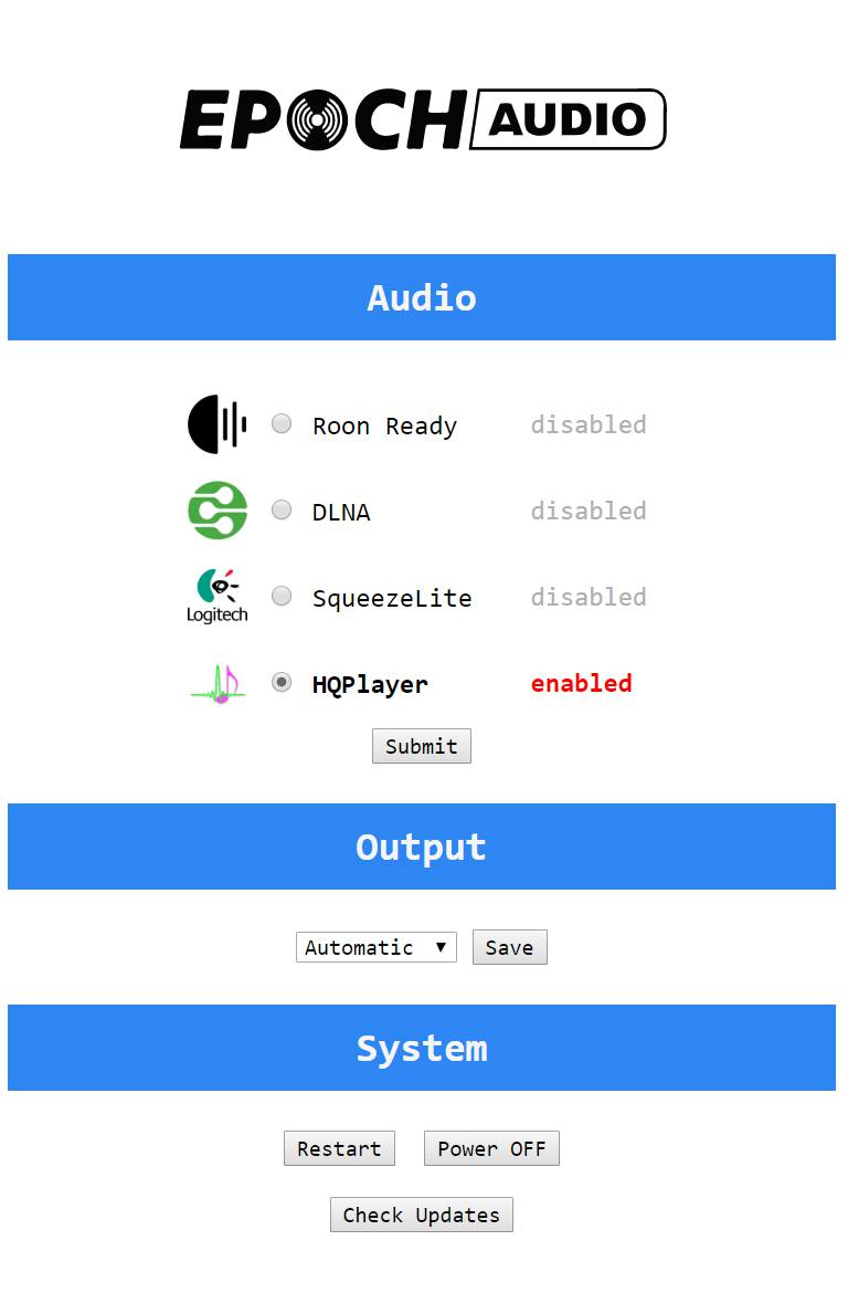 新手玩HQ攻略 – Hplayer的技术